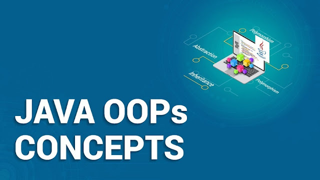 Difference Between AOP and OOP | Oracle Java Certified