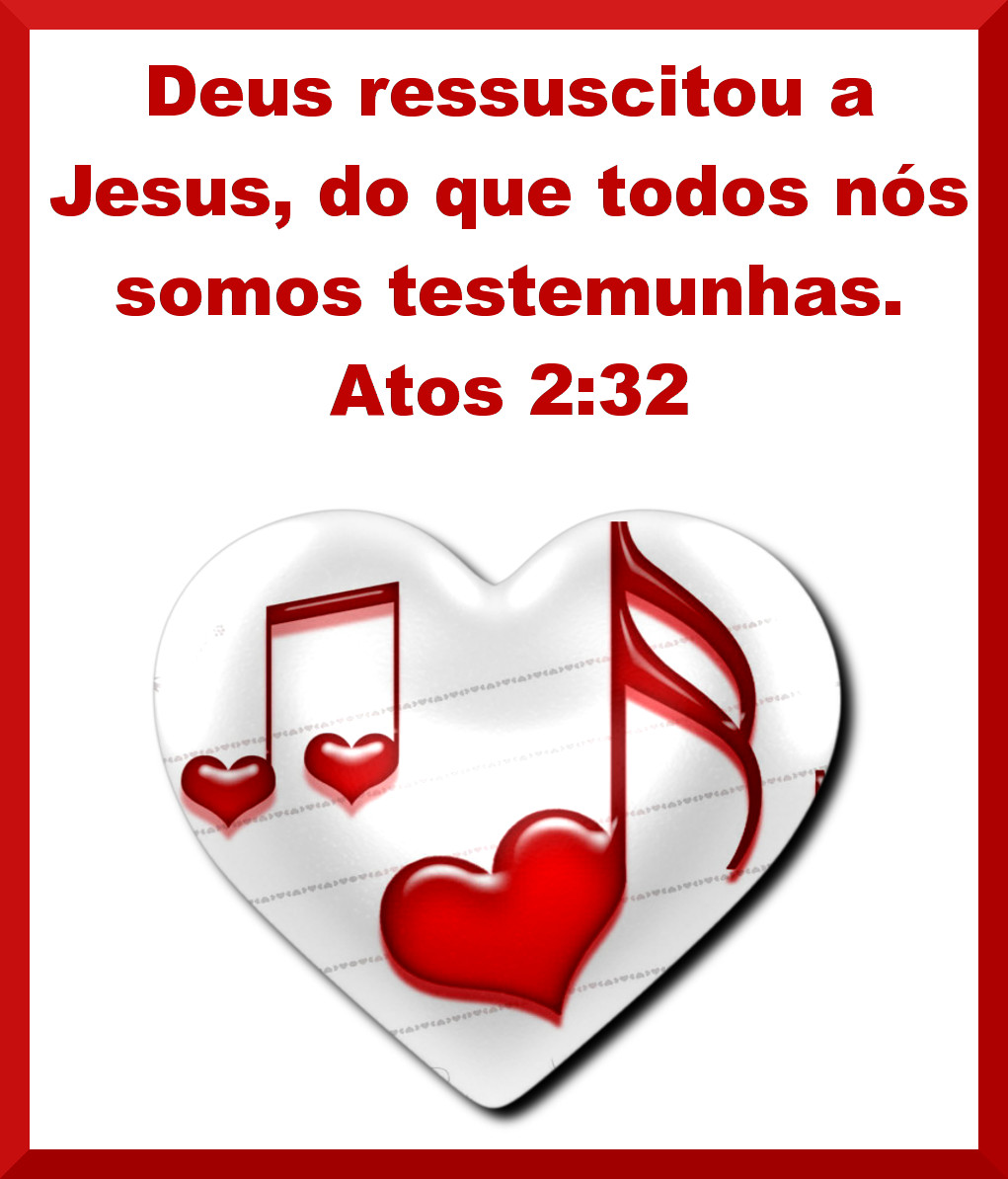 M. Michielin Alphabets: RED HEARTS MUSIC NOTES ALPHABET AND ICON VERSE ...