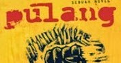 Review Buku Pulang Leila S. Chudori