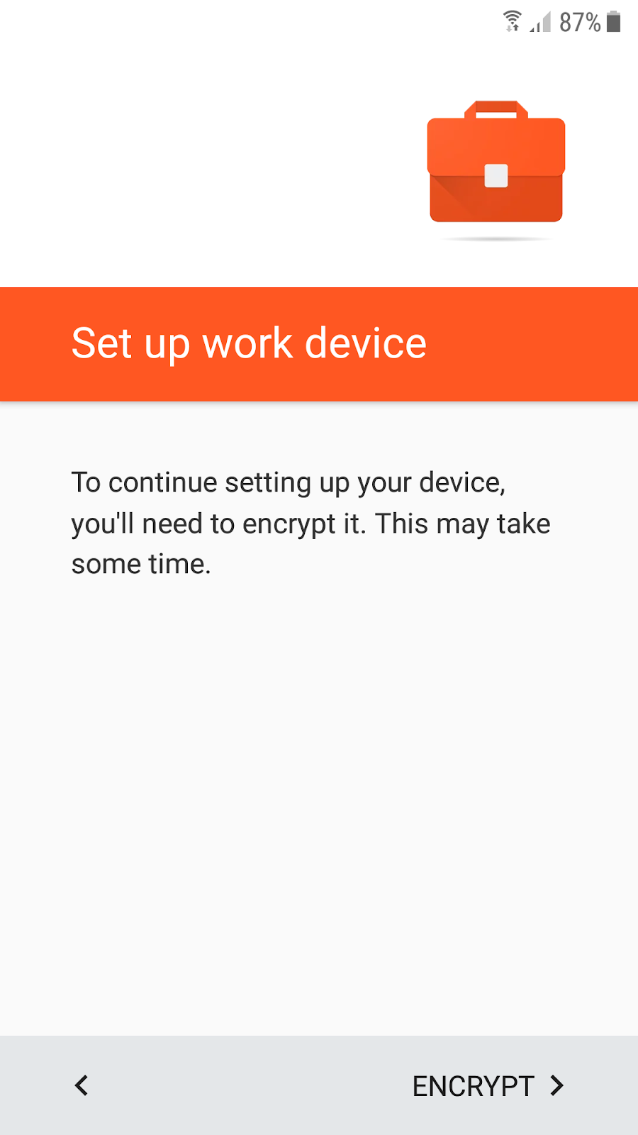 New Blog Post: Intune Basics Part 4: Modern Device Management with ...