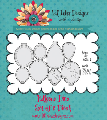 » lil’ inker designs sneak peek day 3