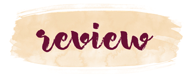 Ira Membaca: Silent Separation by Gu Man