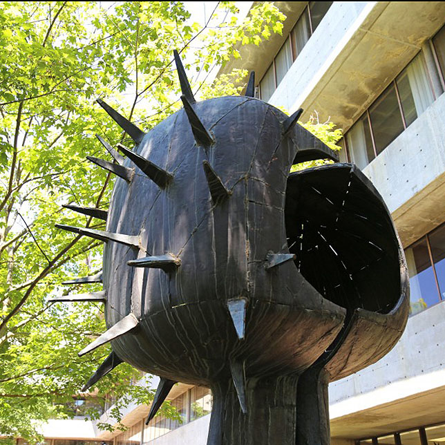 Artist of the day: Artist of the day, November 27: Louis Archambault, a ...