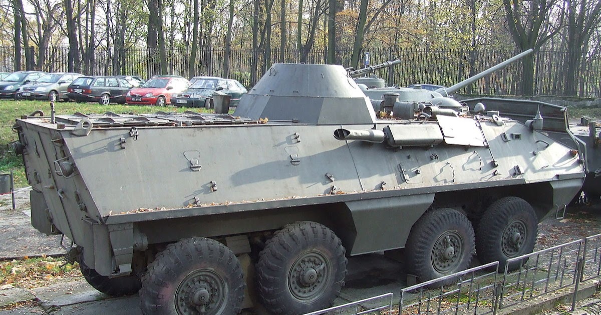 Ludowe Wojsko Polskie 1943-1949