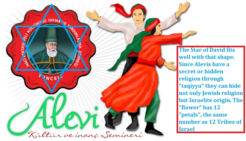 Israelitish worldwide : Some Ideas for the Jewish State