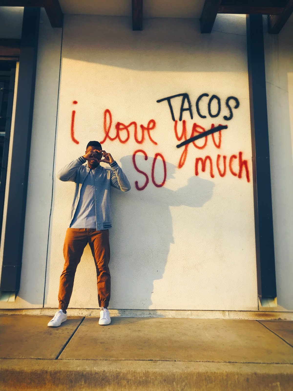 5 Best Dallas Instagram Spots