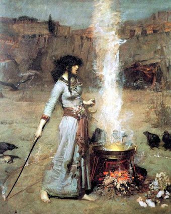 True Book Addict...Books, Cats, and More: Book Tour: Review of Eromenos ...