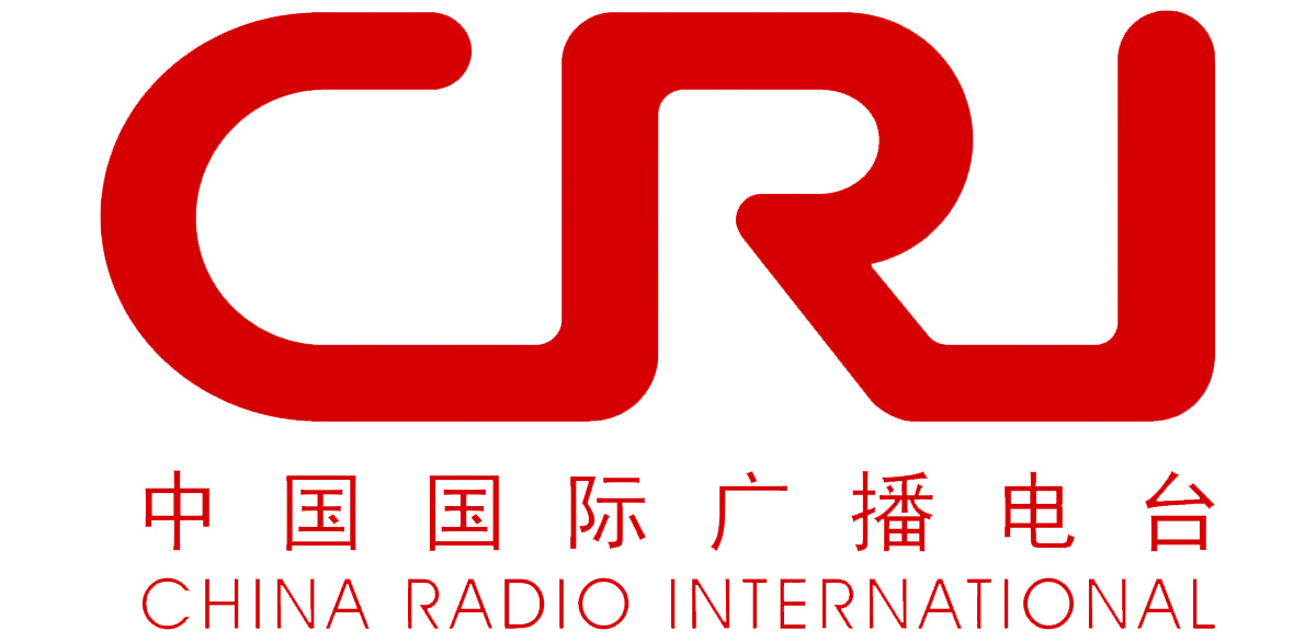 DX-ing With Ashik (S21TS): China Radio International A21