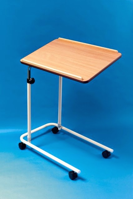 REHTUS: ОРНЫ ШИРЭЭ