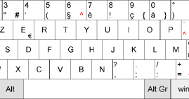 Exercicis de català per Sara Marugan: Encetem un nou curs!