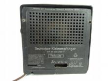 Vintage radio & hifi experience: NAZI ADOLF HITLER NSDAP PROPAGANDA ...