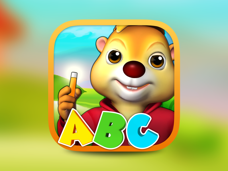 Letter Writing App Thankyou Letter Letter Writing App Thankyou Letter