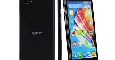 Would You Rock This New And Cheapest Android Phone That Still Runs Kit ...