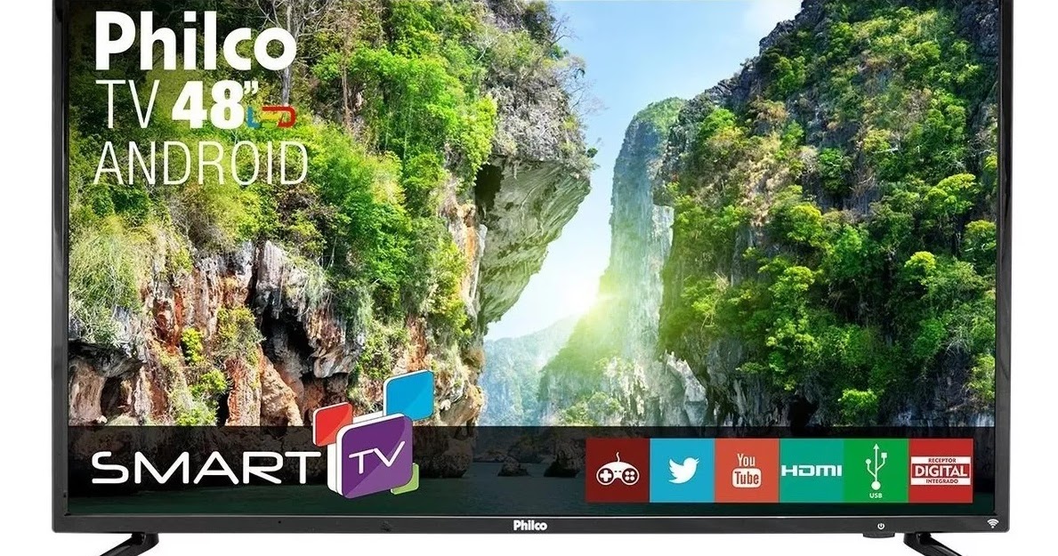 TV USADA E SEMI NOVAS PLASMA LCD LED SOM MICROONDAS FAX -SEMINOVOS E ...