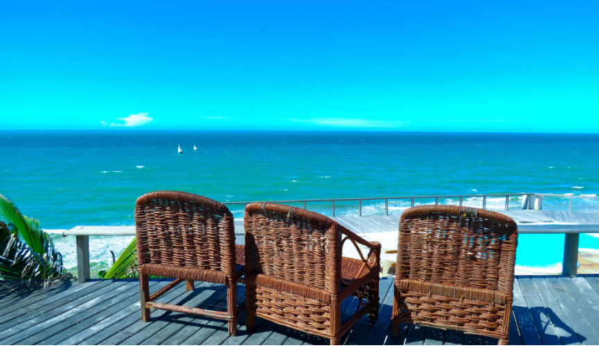 ARACATI - CIDADE DOS BONS VENTOS: Majorlândia comemora 81 anos com ...