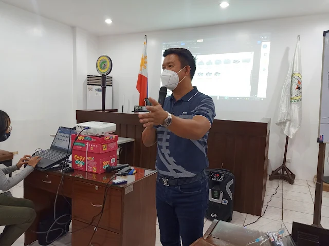 Alfonso Mayor slams demolition - Sentinel Times