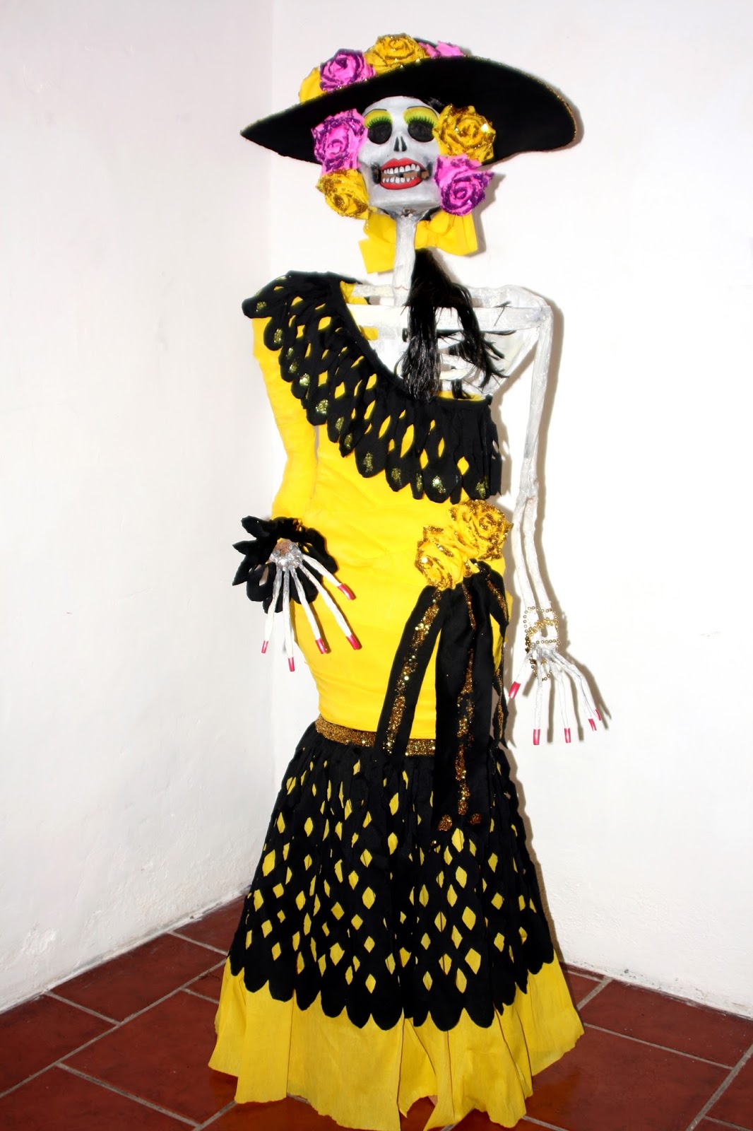 POEMAS DE JULIE SOPETRÁN: 2015