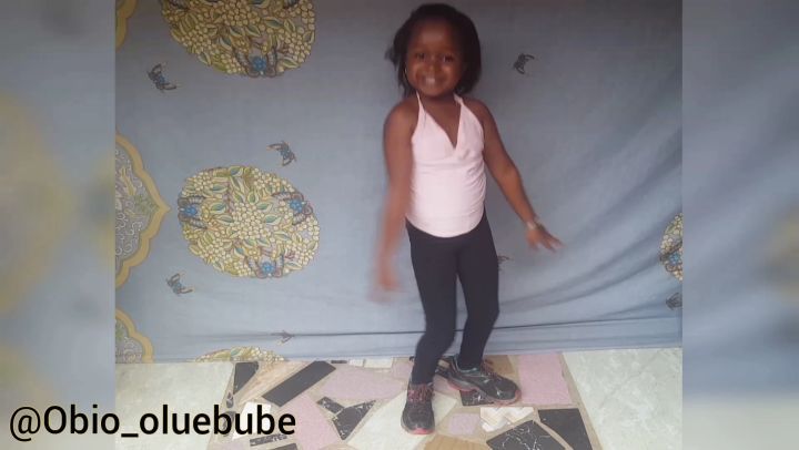 Instagram: Obo Oluebube Obio Instagram Page Account Profile Handle obio ...