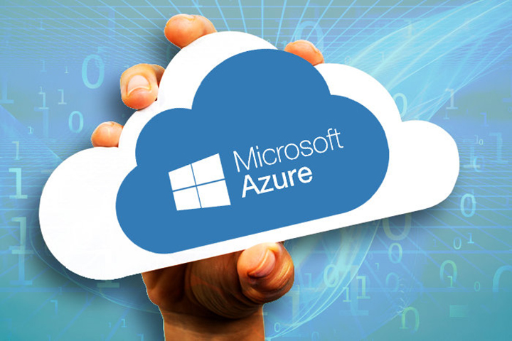 Microsoft Certified Azure Solutions Architect Expert Certification: 4 ...