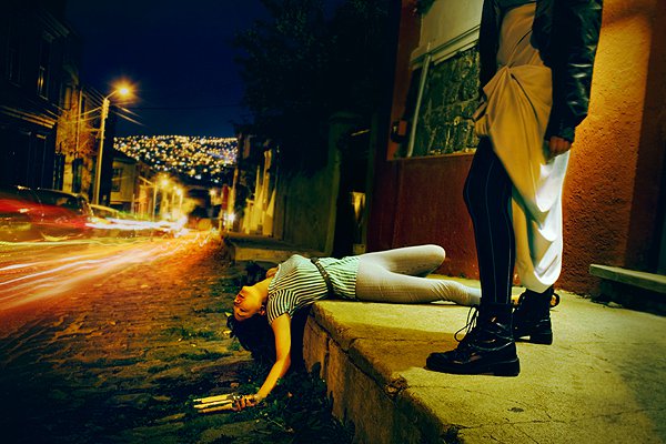 CREATIVE STUFF: Photography Digital Overlays People Portraits