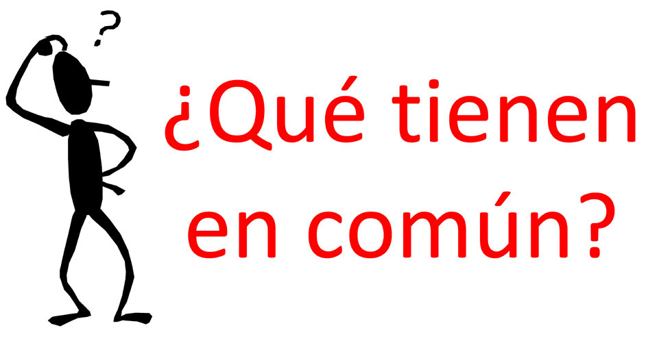 Intro2Res: Práctica 3 - Grupo 3