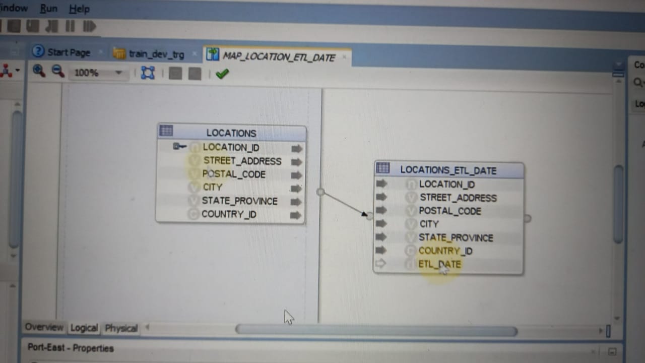 Soalicious ODI Create A Date Variable And Use Sysdate In A Package soalicious-odi-create-a-date-variable-and-use-sysdate-in-a-package