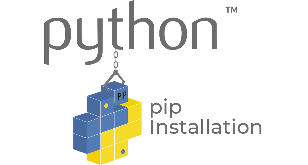 Where To Install Matplotlib Ubuntu Maniafer where-to-install-matplotlib-ubuntu-maniafer