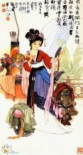 Junto al hogar: Las "adaptaciones" de Disney