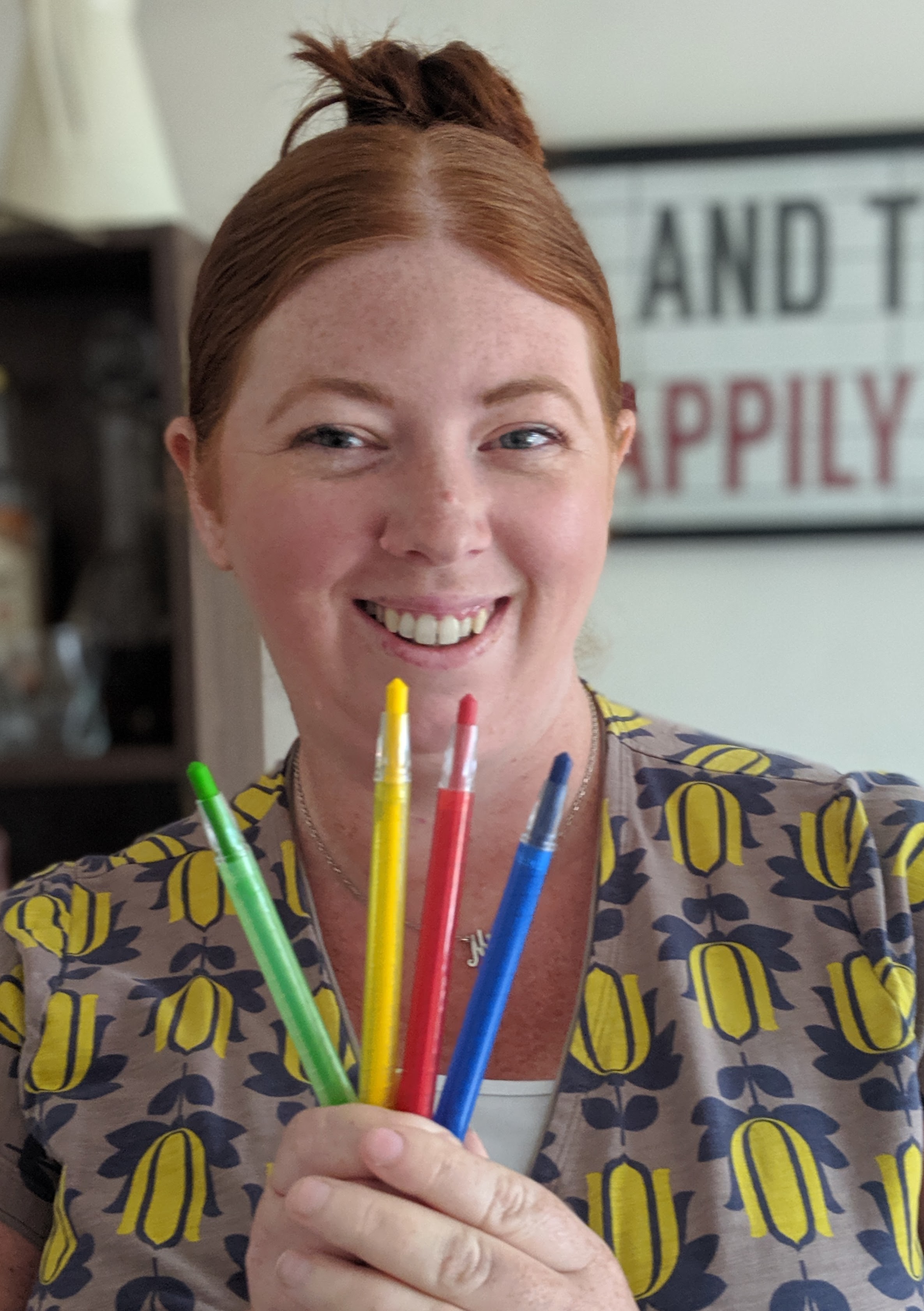 Fun & Easy Magic Tricks with MAOAM Mischief Hub | North East Family Fun