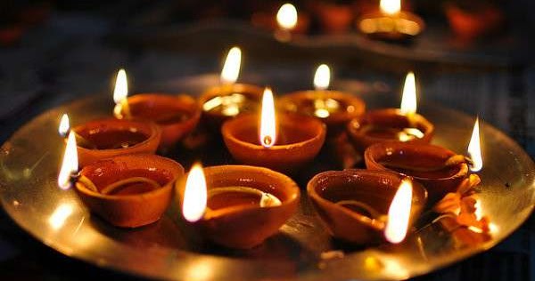 WILL LAMPS DEFEAT CORONA