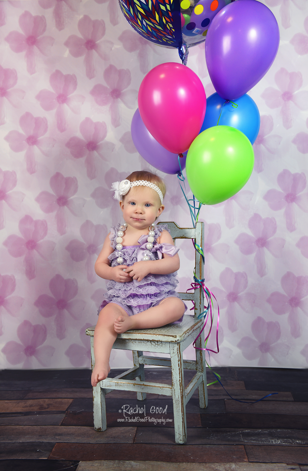 rachel good photography: Rian turns ONE. Cake Smash | first year of ...