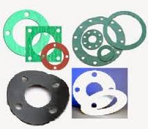 AGUNG JAYA PACKING: PACKING GASKET