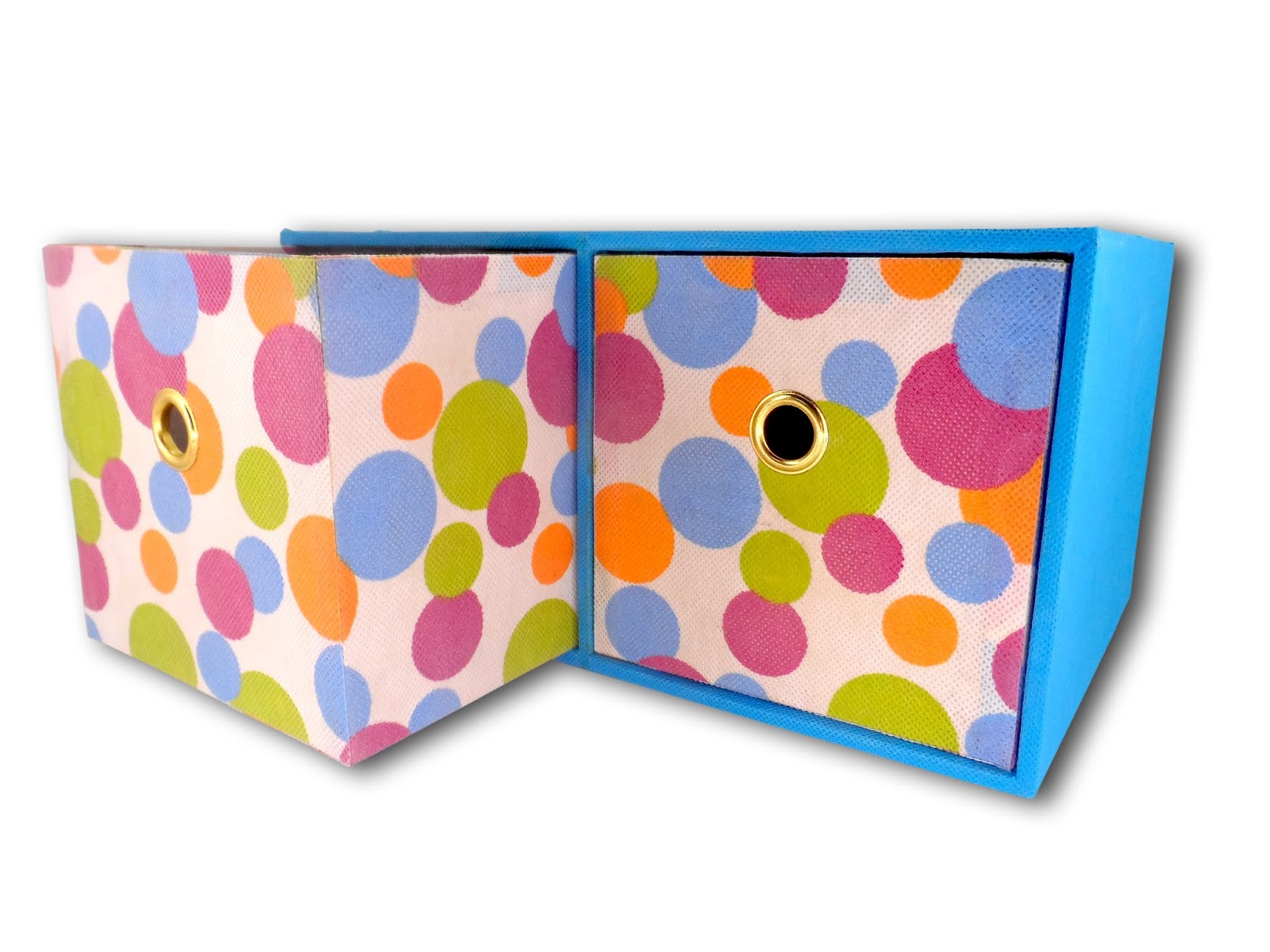 Kaya Design Boxes: Macam-Macam Boxes