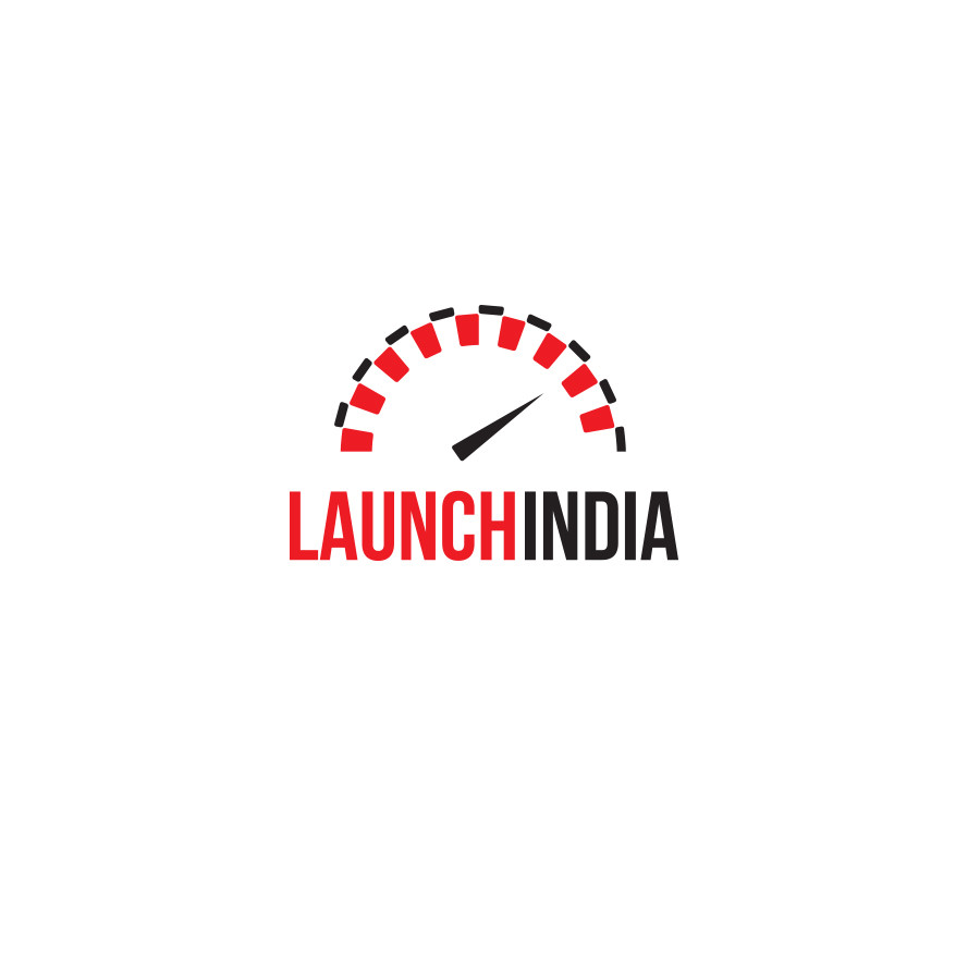 Launch Car Scanners in Hyderabad