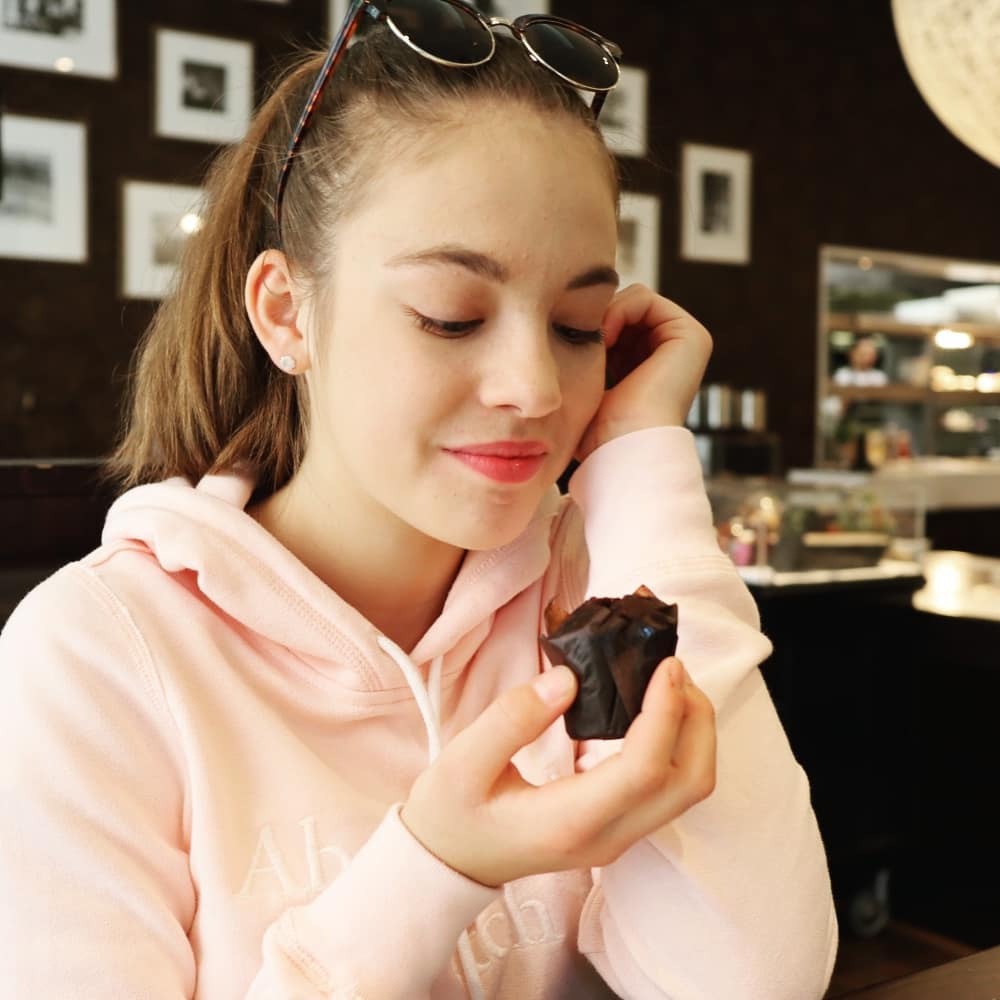 Hot girl …Allie Sherlock – Dep.Pro.Vn