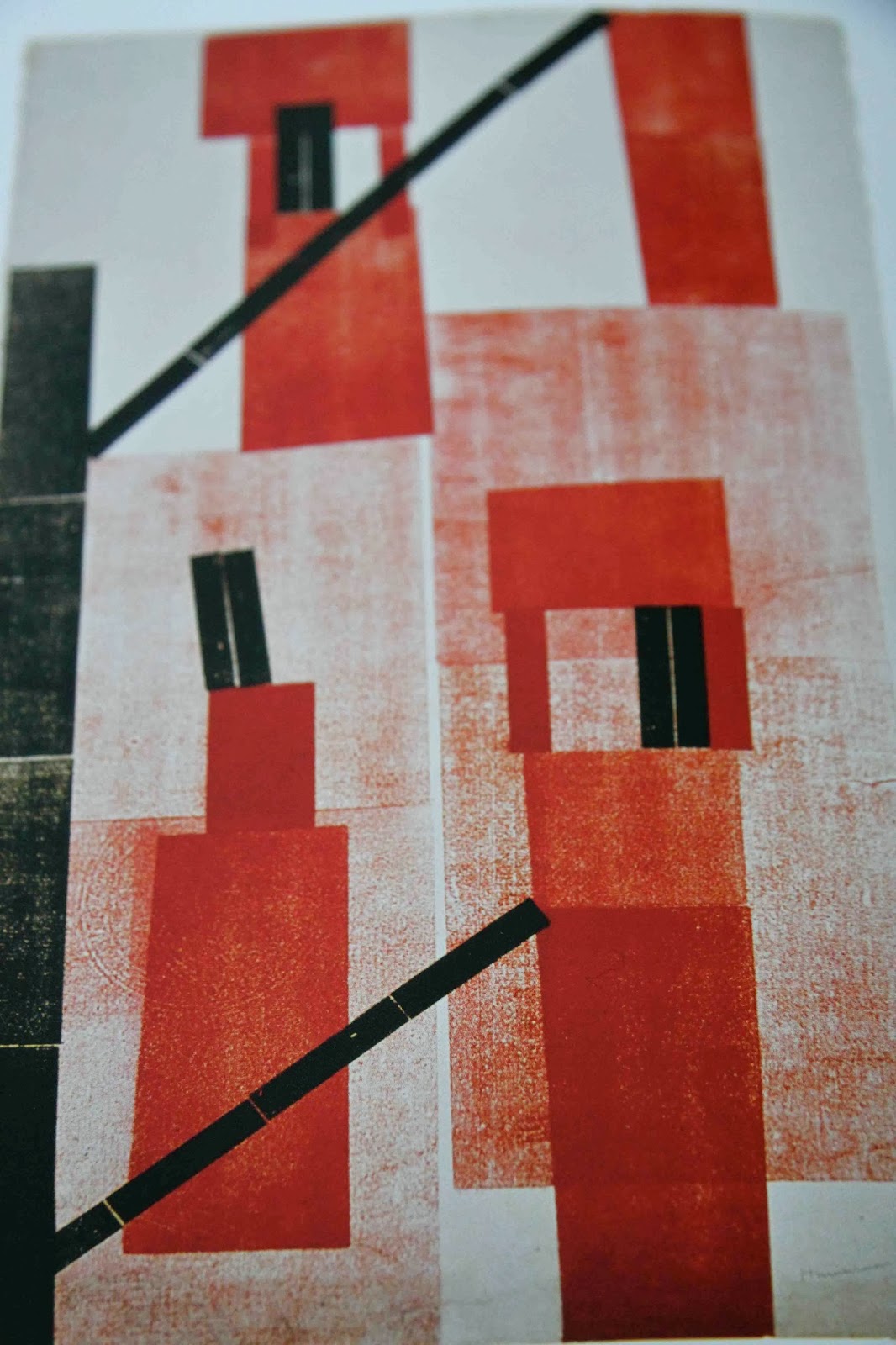 prentje: prentje en Werkman