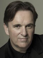 Interview with Chris Difford of Squeeze | Rediscover the '80s
