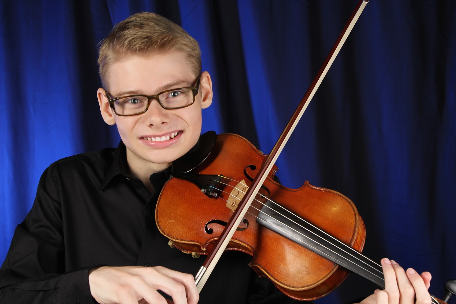 29 Acres : In honor of Autism Awareness Month, 29 Acres Shines the ...