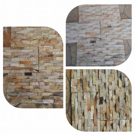 PENGRAJIN BATU ALAM TASIKMALAYA