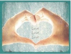 Unique Holidays and Celebrations: Taylor Swift Valentine's Day Cards ...