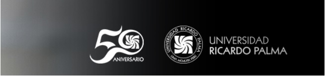 Blogs de TIC: Escudo URP