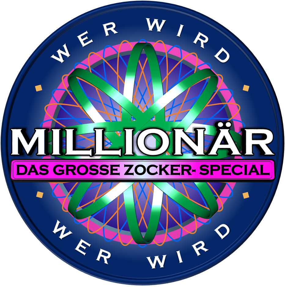 10.03.2020 | 23. Zocker-Special