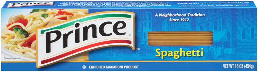 The On-Line Buzzletter: Bostonians! Remember "Anthony" - the kid in the ...