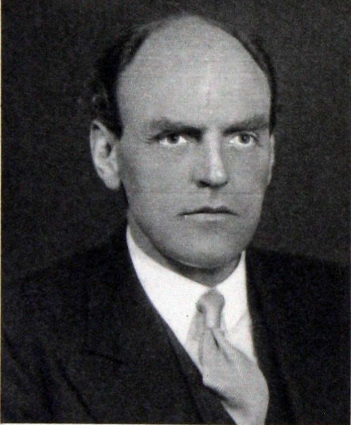 Nation Revisited: September 2018