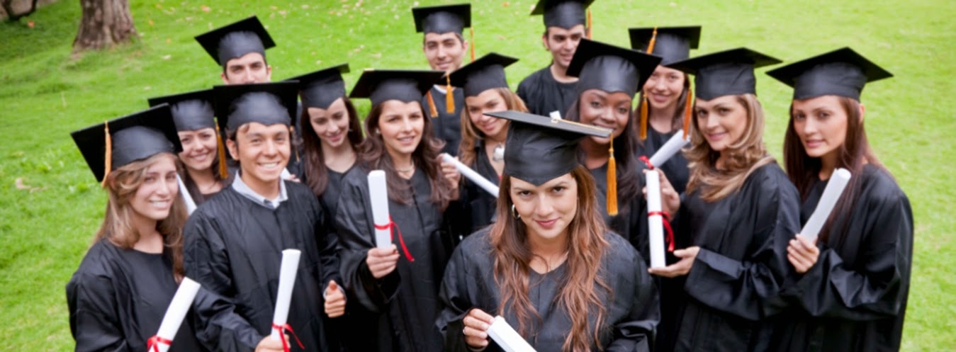 Online Courses Diploma