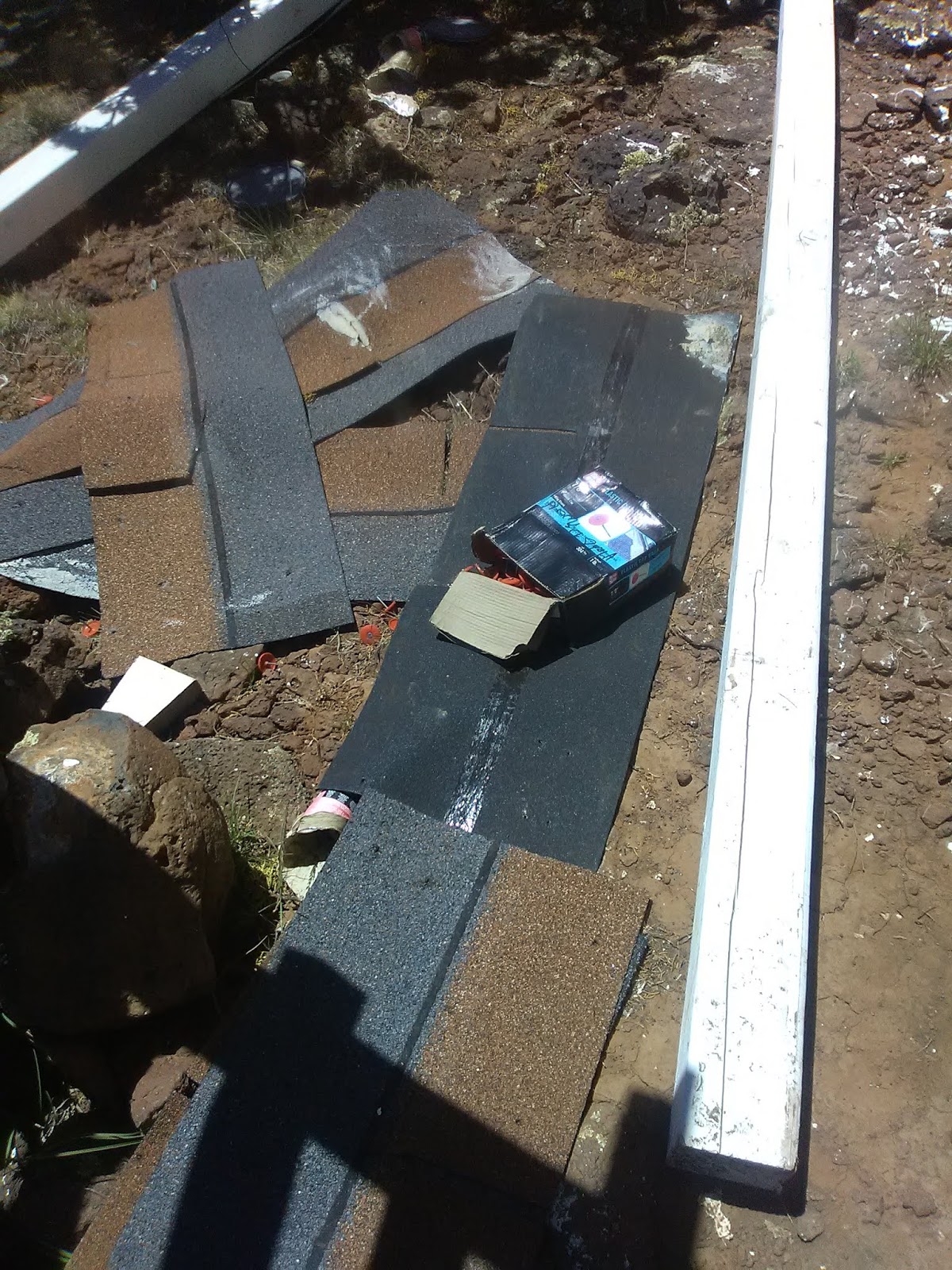 Lee Craven: Lee Craven (Arizona) Overview of Who He is and Some Damages ...