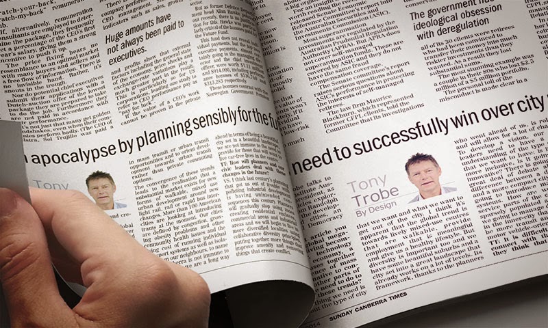 PNG Stock Market Blog: First Time Stock Market Investor Series