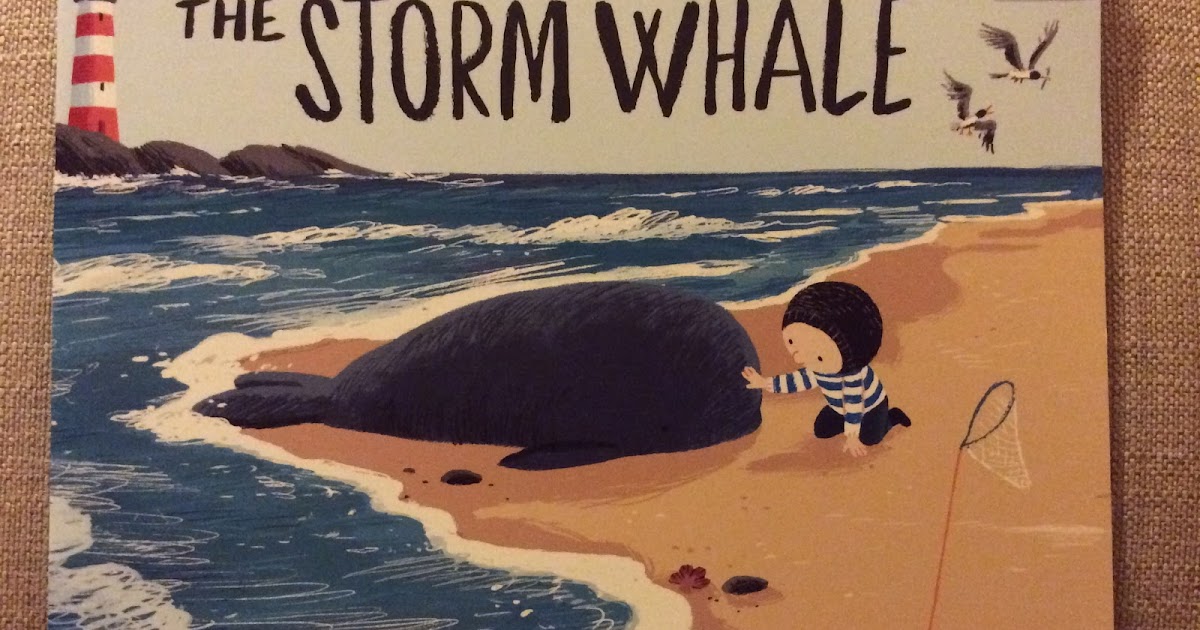 What Fred Read: reviews and celebration of books for young children ...