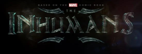 SONY ATRASA THE AMAZING SPIDER-MAN 3 Y MARVEL ANUNCIA NUEVA PELICULA EN ...