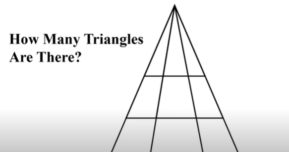 Year 6: Pinch, punch, first of the month (and no returns of any kind)!